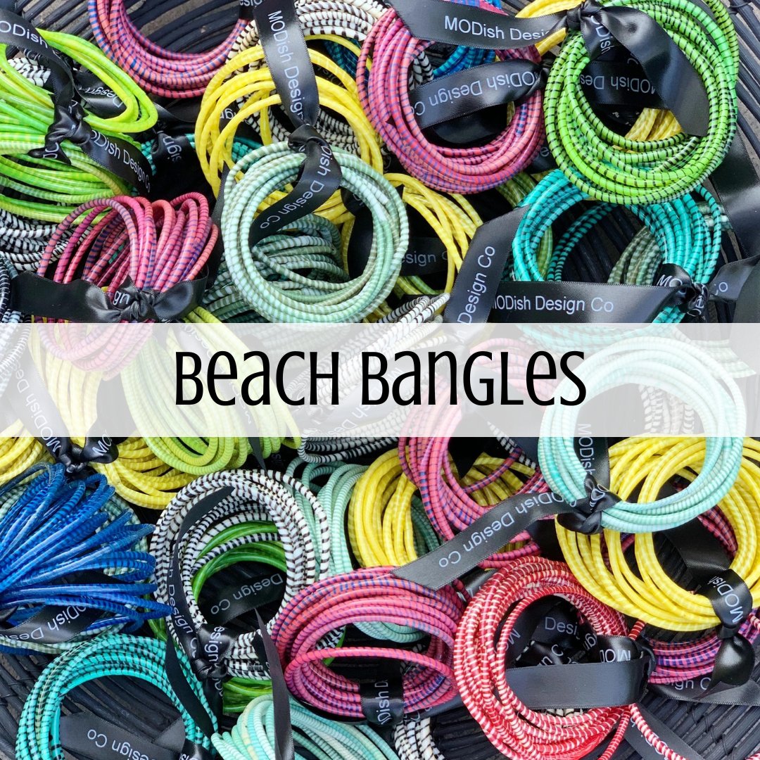 MODish Design Company