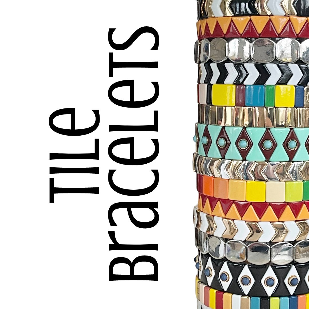 MODish Design Company