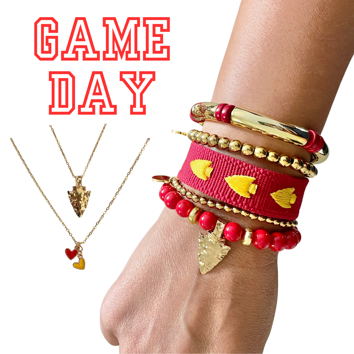 MODish Design Company