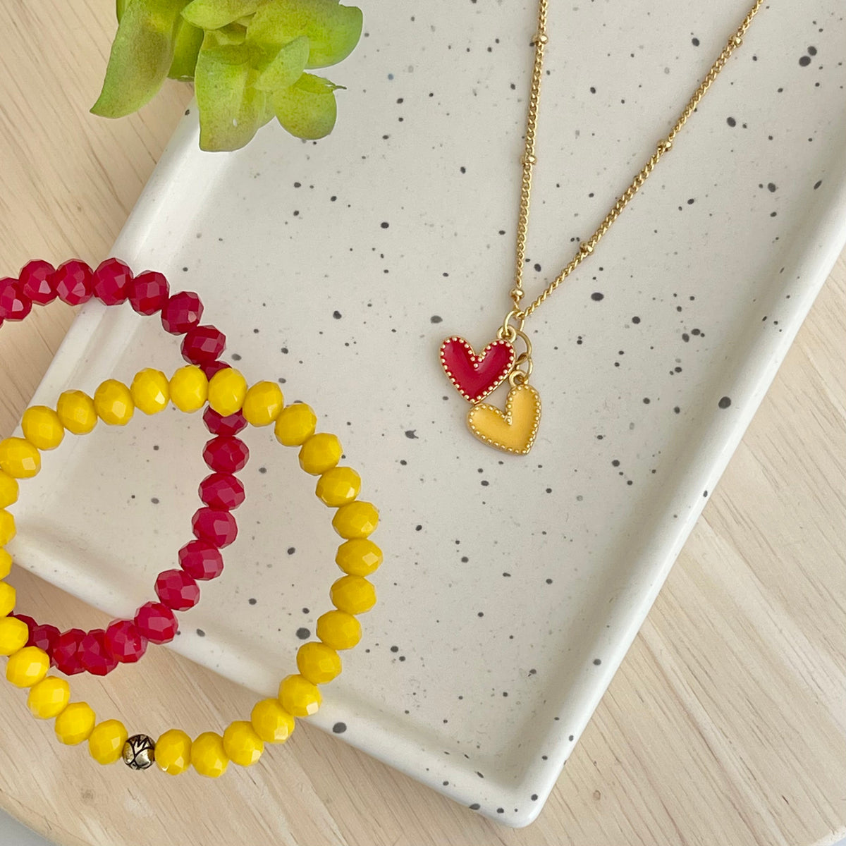 Chiefs – MODish Design Company