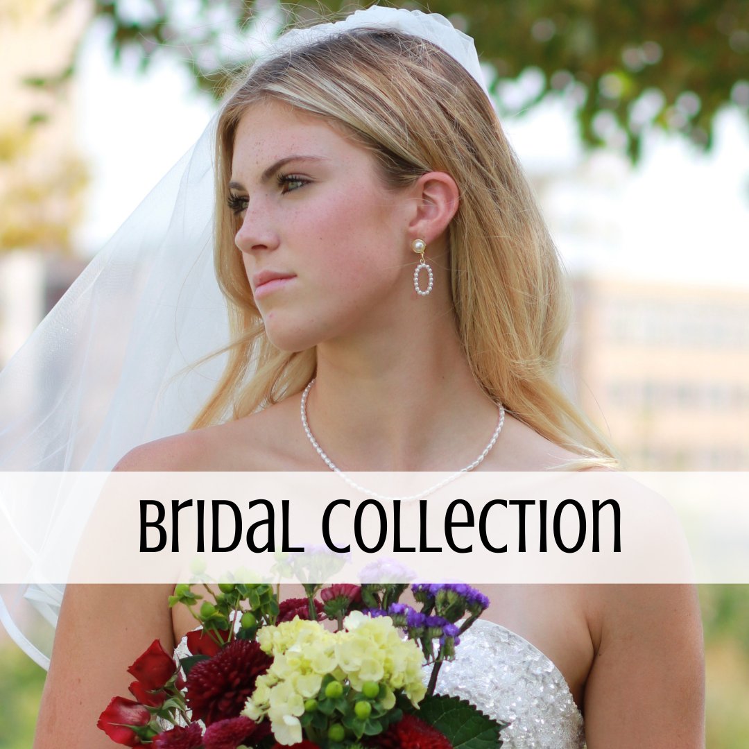 MODish Design Company